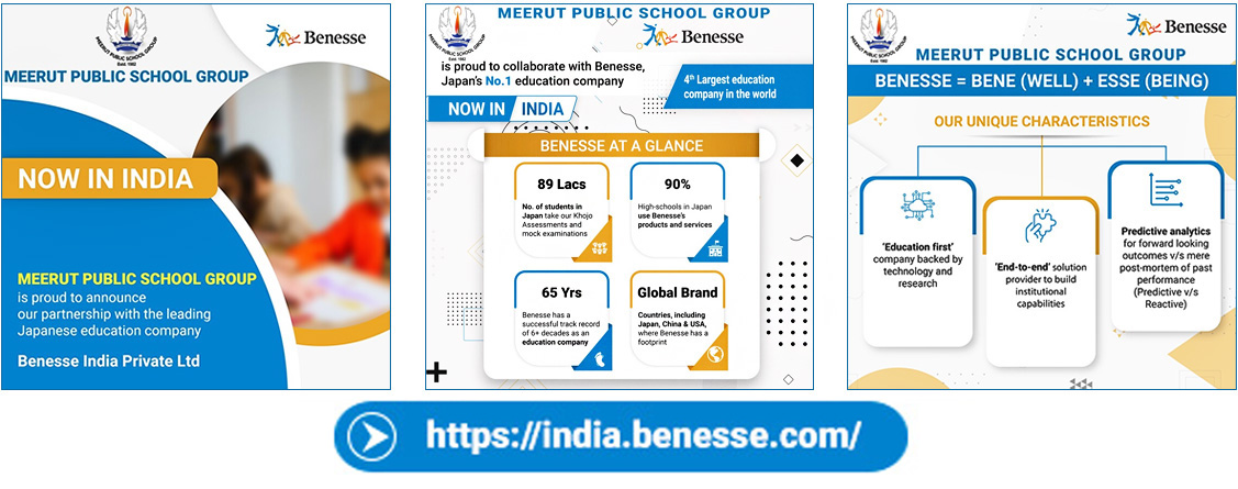 SAMSARA - THE WORLD ACADEMY, CBSE School in Greater Noida